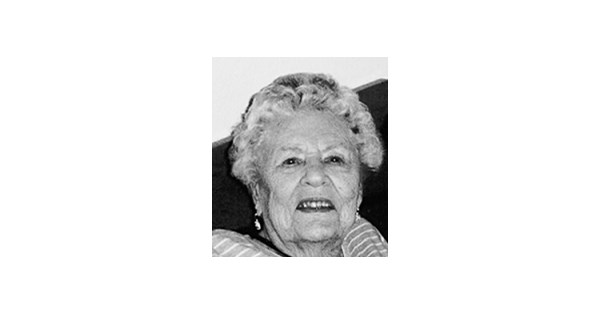 Marcella DAVIS Obituary (2010) - Oregon, OH - The Blade