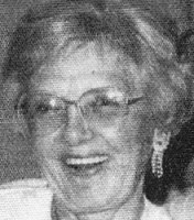 Mary MUELLER Obituary (2010) - Toledo, OH - The Blade