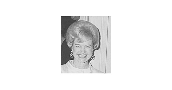 Marjorie GATELY Obituary (2010) - Toledo, OH - The Blade
