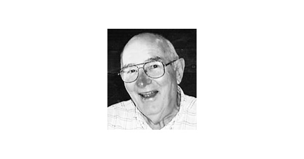 Joseph MAUTER Obituary (2010) - Toledo, OH - The Blade