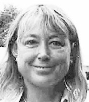 Pamela BAUMAN Obituary (2010) - Waterville, OH - The Blade