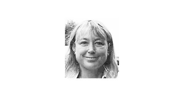 Pamela BAUMAN Obituary (2010) - Waterville, OH - The Blade