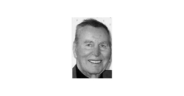 Kenneth OVERMYER Obituary (2010) - Toledo, OH - The Blade