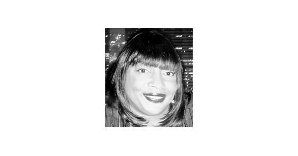 Stephanie GILLESPIE Obituary (2010) - Toledo, OH - The Blade