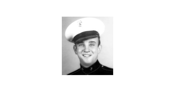 Daniel LEWANDOWSKI Obituary (2010) - Toledo, OH - The Blade