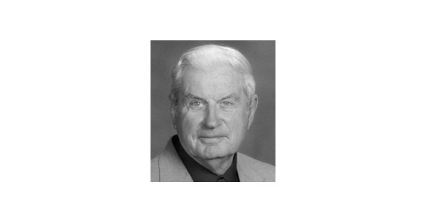 William WIRICK Obituary (2010) - Toledo, OH - The Blade