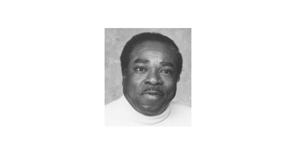 Howard DRAPER Obituary (2010) - Toledo, OH - The Blade