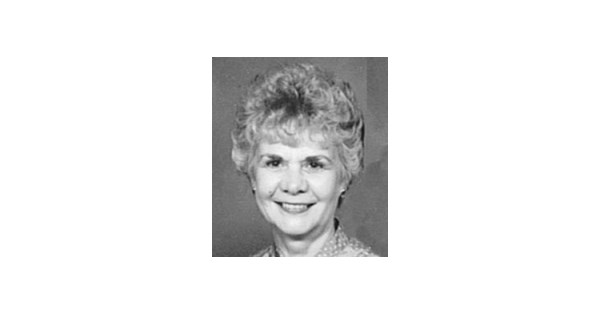 Margaret NOWAK Obituary (2010) - Toledo, OH - The Blade