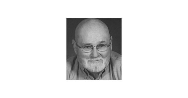 William KEOGH Obituary (2010) - Toledo, OH - The Blade