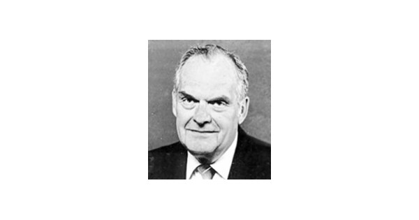 Kenneth PFAHLER Obituary (2010) - Toledo, OH - The Blade