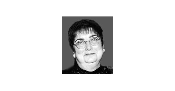 Dawn GINNAN Obituary (2010) - Luckey, OH - The Blade