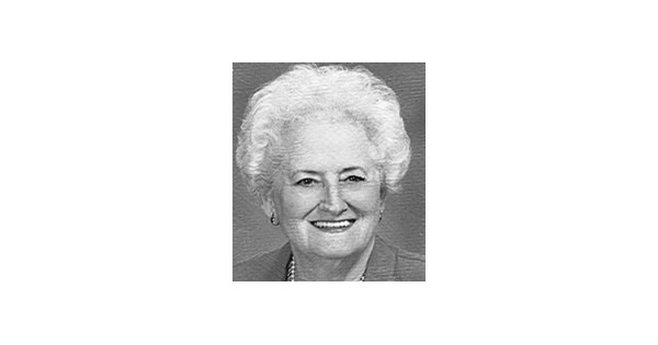 Beverly BACON Obituary (2010) - Toledo, OH - The Blade