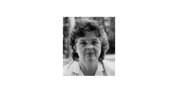 Kay YEARY Obituary (2010) - Waterville, OH - The Blade