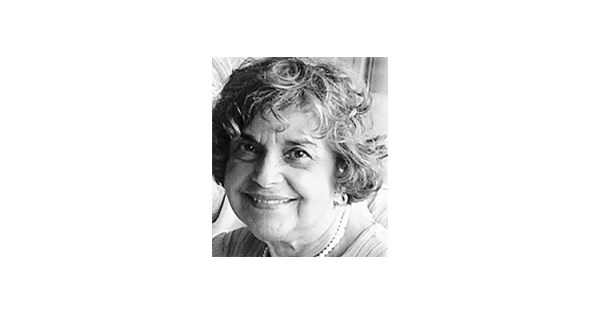 Helen VALDES Obituary (2010) - Toledo, OH - The Blade