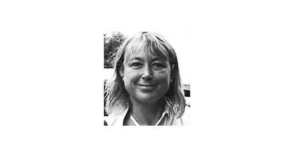 Pam BAUMAN Obituary (2010) - Toledo, OH - The Blade