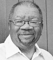Leonard JONES Obituary (2010) - Toledo, OH - The Blade