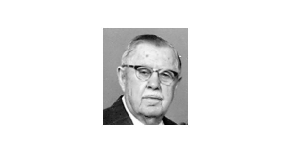 Frederick FREEMAN Obituary (2010) - Toledo, OH - The Blade