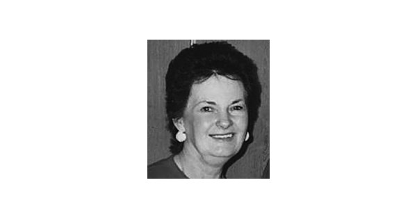 Karen HUNER Obituary (2010) - Toledo, OH - The Blade
