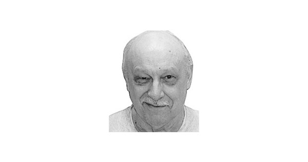 David FLETCHER Obituary (2010) - Toledo, OH - The Blade