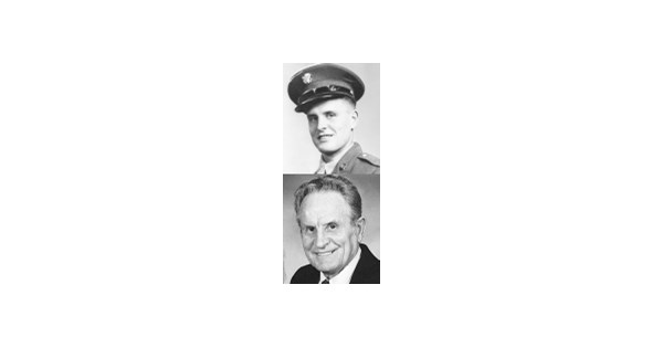 Richard LEMKE Obituary (2010) - Toledo, OH - The Blade
