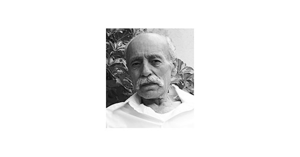 Ali SMIDI Obituary (2010) - Toledo, OH - The Blade
