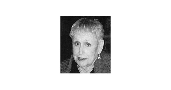 Sharon LEMKE Obituary (2010) - Toledo, OH - The Blade