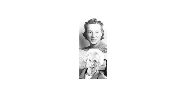 Kathleen PARTLOW Obituary (2010) - Toledo, OH - The Blade