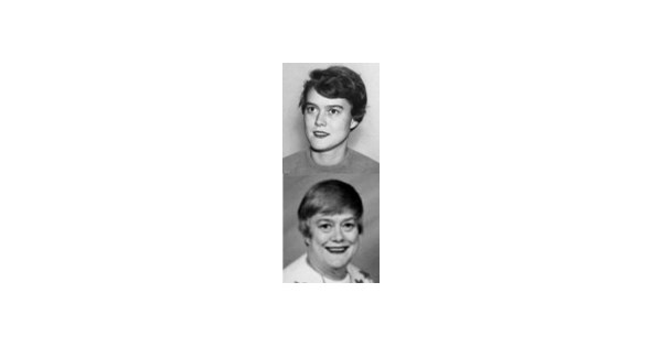 Carol DRESCHER Obituary (2010) - Toledo, OH - The Blade