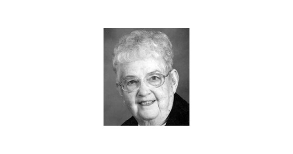 Elizabeth HAAS Obituary (2010) - Luckey, OH - The Blade