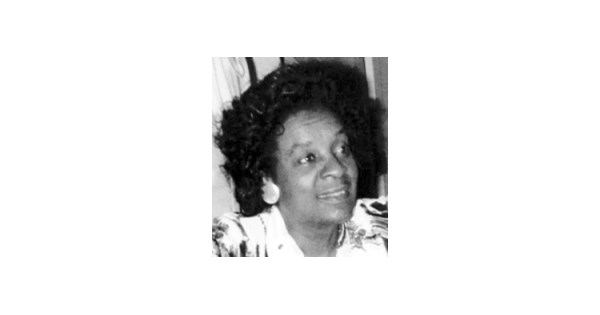 Pauline LYONS Obituary (2010) - Toledo, OH - The Blade