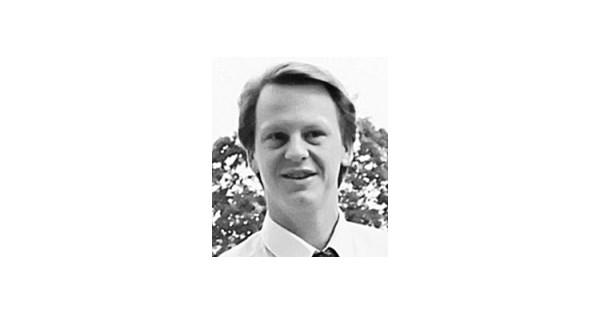 Ted KRANZ Obituary (2010) - Toledo, OH - The Blade