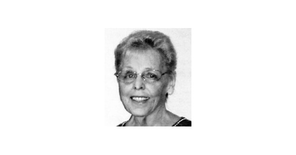 Barbara QUIGLEY Obituary (2010) - Toledo, OH - The Blade