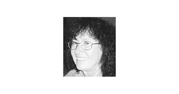 Jean HUFFMAN Obituary (2010) - Toledo, OH - The Blade