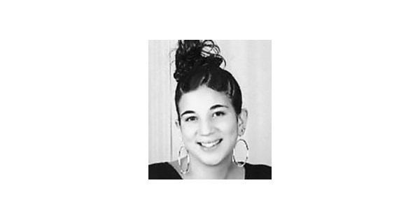 Cheryl BUGBEE Obituary (2010) - Toledo, OH - The Blade