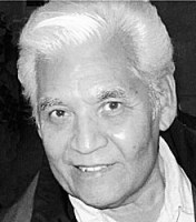Charles CAMPOS Obituary (2010) - Toledo, OH - The Blade