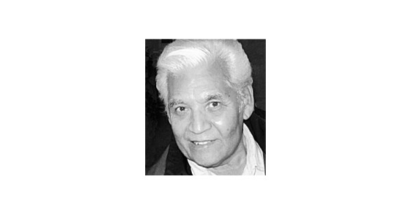 Charles CAMPOS Obituary (2010) - Toledo, OH - The Blade