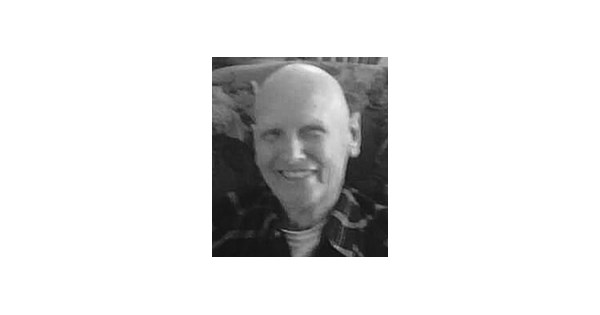 Walter BOGGS Obituary (2010) - Legacy Remembers