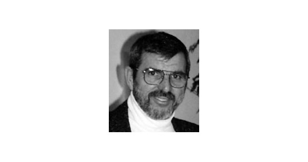Richard ELROD Obituary (2010) - Toledo, OH - The Blade
