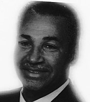 Richard SINGER Obituary (2010) - Toledo, OH - The Blade