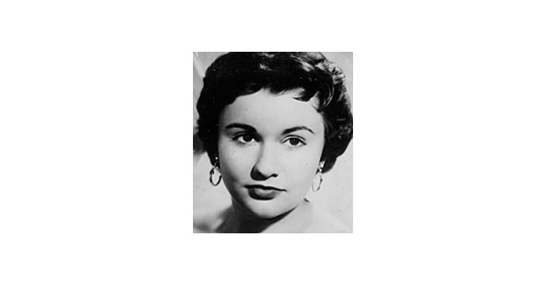 Joanne RUSSO Obituary (2010) - Toledo, OH - The Blade
