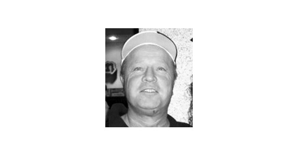 Kevin DETRICK Obituary (2010) - Toledo, OH - The Blade