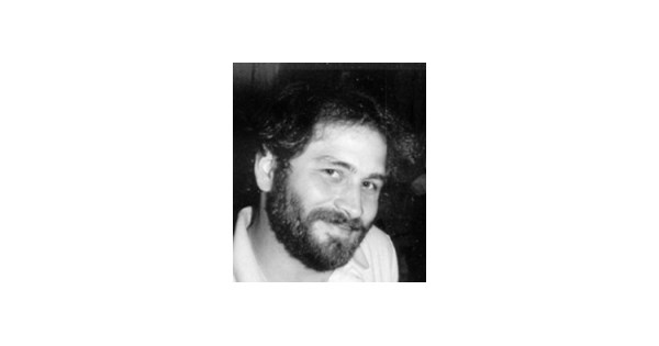 Steven HANNA Obituary (2010) - Toledo, OH - The Blade