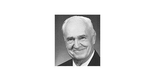 Larry HARTMAN Obituary (2010) - Toledo, OH - The Blade