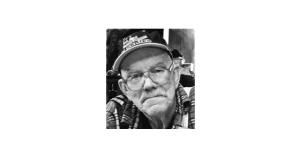 William HAAS Obituary (2010) - Toledo, OH - The Blade