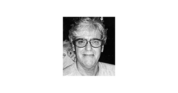 Bruce EMCH Obituary (2010) - Toledo, OH - The Blade