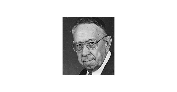 Daniel CZECH Obituary (2010) - Toledo, OH - The Blade