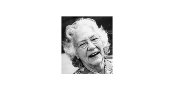 Joyce BAUMAN Obituary (2010) - Toledo, OH - The Blade