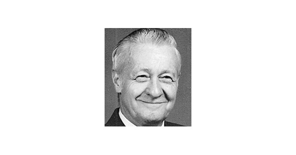 Alvin CURTIS Obituary (2010) - Toledo, OH - The Blade