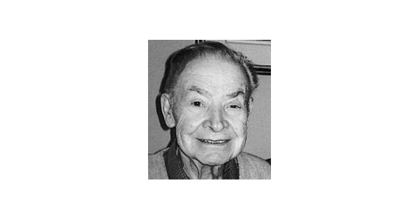 Walter BINKOWSKI Obituary (2010) - Toledo, OH - The Blade