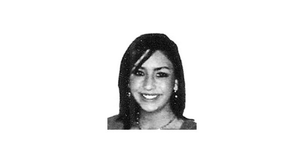 Nicole GOLDSMITH Obituary (2010) - Toledo, OH - The Blade
